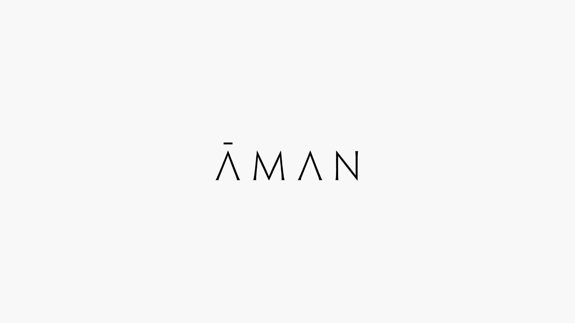 Plastik Aman Logo