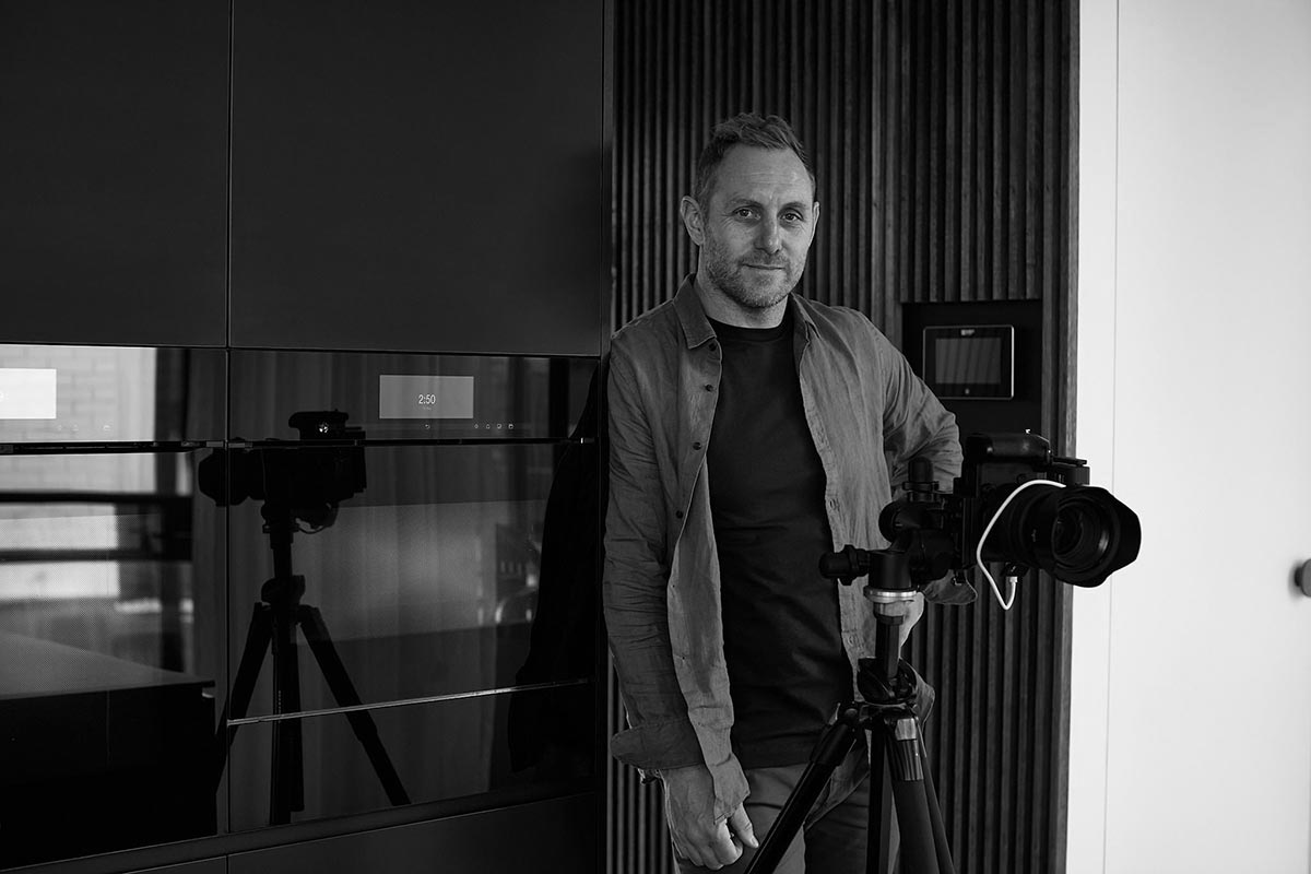 JAGAT - A Film and Production Company